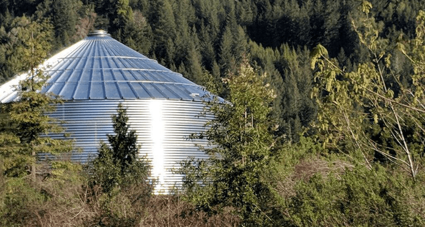 J-Rib 30 Degree Archives - Steel Core Tank